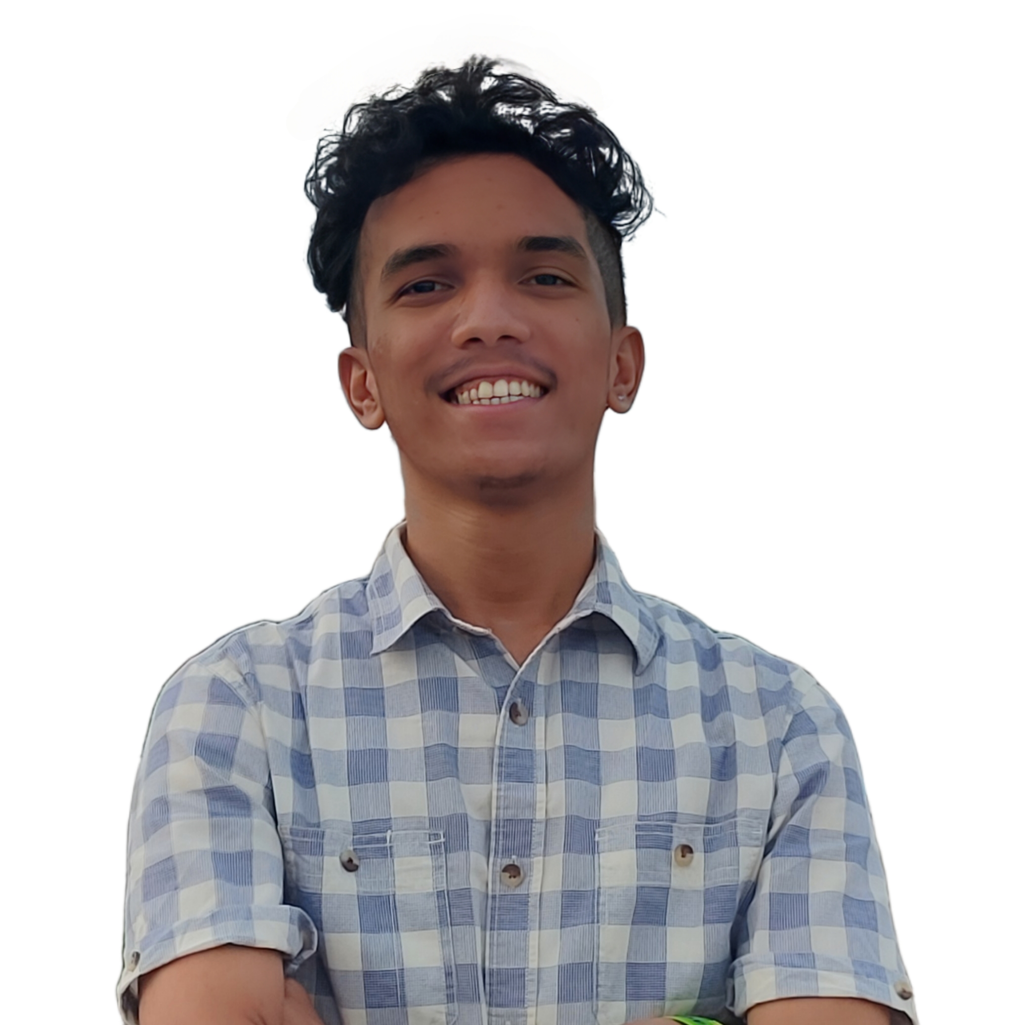 Rohit_Sawant_PortFolio